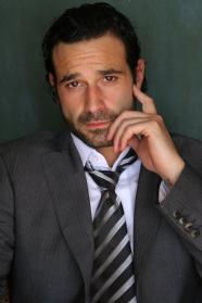 Rob Evors Movie Trailers List | Movie-List.com