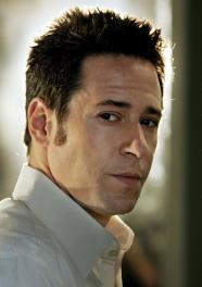 Rob Morrow Movie Trailers List | Movie-List.com