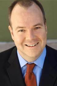 Rob Nagle Movie Trailers List | Movie-List.com