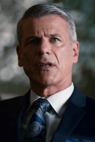 Rob Stewart Movie Trailers List | Movie-List.com