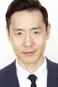 Rob Yang Movie Trailers List | Movie-List.com