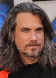 Robby Benson Movie Trailers List | Movie-List.com