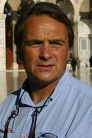 Robert Baer Movie Trailers List | Movie-List.com