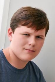 Robert Capron Movie Trailers List | Movie-List.com