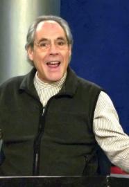 Robert Klein Movie Trailers List | Movie-List.com