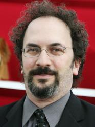 Robert Smigel Movie Trailers List | Movie-List.com