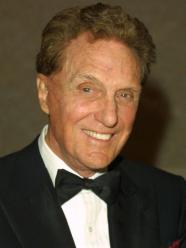 Robert Stack Movie Trailers List | Movie-List.com