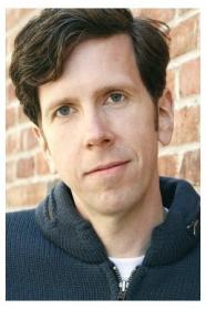 Robert Stanton Movie Trailers List | Movie-List.com