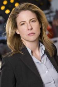 Robin Weigert Movie Trailers List | Movie-List.com
