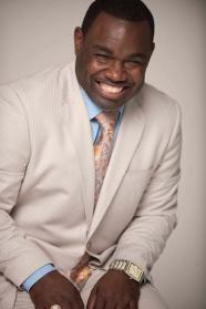 Rodney Perry Movie Trailers List | Movie-List.com