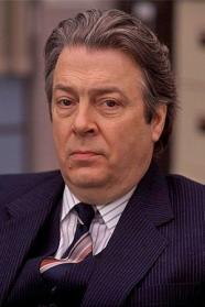 Roger Allam Movie Trailers List | Movie-List.com