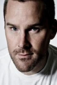 Roger Craig Smith Movie Trailers List | Movie-List.com