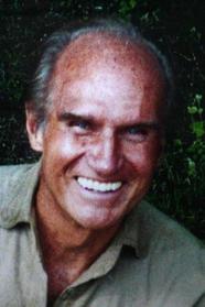 Roger Cudney Movie Trailers List | Movie-List.com