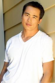 Roger Fan Movie Trailers List | Movie-List.com