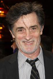 Roger Rees Movie Trailers List | Movie-List.com