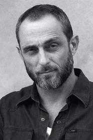 Roland Moller Movie Trailers List | Movie-List.com