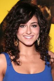 Romina Dugo Movie Trailers List | Movie-List.com