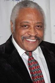 Ron Canada Movie Trailers List | Movie-List.com