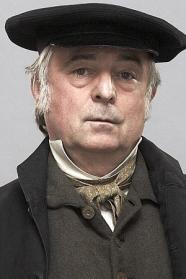 Ron Cook Movie Trailers List | Movie-List.com