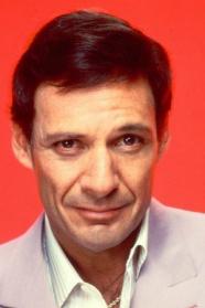 Ron Leibman Movie Trailers List | Movie-List.com