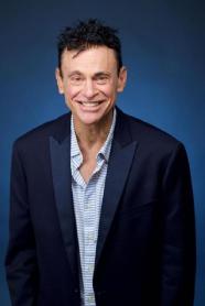 Ron Maestri Movie Trailers List | Movie-List.com