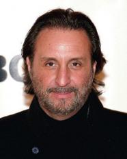 Ron Silver Movie Trailers List | Movie-List.com