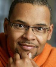 Ron Simons Movie Trailers List | Movie-List.com