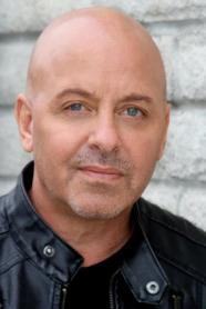 Ron Thomas Movie Trailers List | Movie-List.com