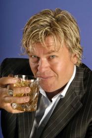 Ron White Movie Trailers List | Movie-List.com
