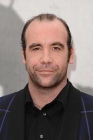 Rory Mccann Movie Trailers List | Movie-List.com