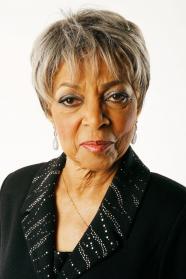 Ruby Dee Movie Trailers List | Movie-List.com