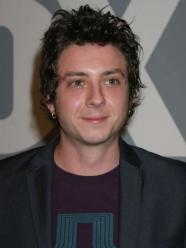 Ryan Belleville Movie Trailers List | Movie-List.com