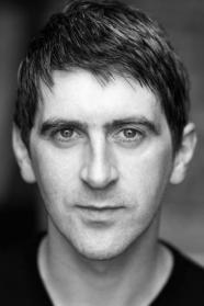 Ryan Pope Movie Trailers List | Movie-List.com