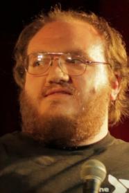 Sam Eidson Movie Trailers List | Movie-List.com