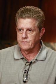 Sam Mcmurray Movie Trailers List | Movie-List.com