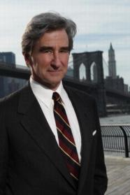 Sam Waterston Movie Trailers List | Movie-List.com