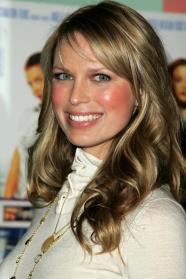 Sara Foster Movie Trailers List | Movie-List.com