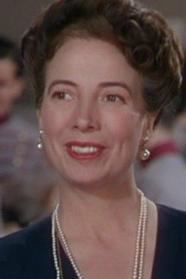 Sara Haden Movie Trailers List | Movie-List.com