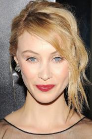 Sarah Gadon Movie Trailers List | Movie-List.com
