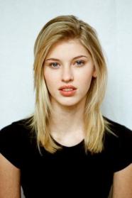 Sarah Grey Movie Trailers List | Movie-List.com