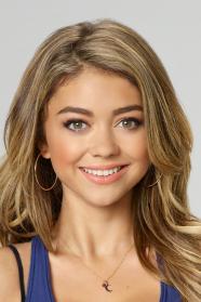Sarah Hyland Movie Trailers List | Movie-List.com