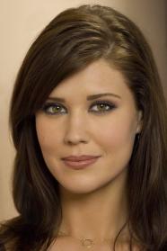 Sarah Lancaster Movie Trailers List | Movie-List.com