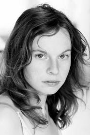 Sarah Le Picard Movie Trailers List | Movie-List.com