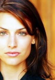 Sarah Lieving Movie Trailers List | Movie-List.com