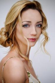 Sarah Scott Movie Trailers List | Movie-List.com