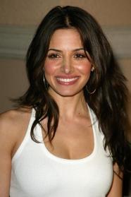 Sarah Shahi Movie Trailers List | Movie-List.com