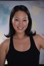 Sarah Surh Movie Trailers List | Movie-List.com