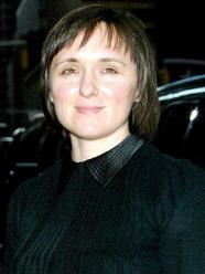 Sarah Vowell Movie Trailers List | Movie-List.com