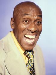 Scatman Crothers Movie Trailers List | Movie-List.com