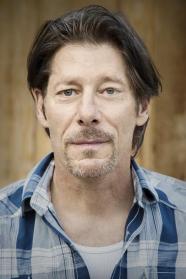 Scott Allen Movie Trailers List | Movie-List.com